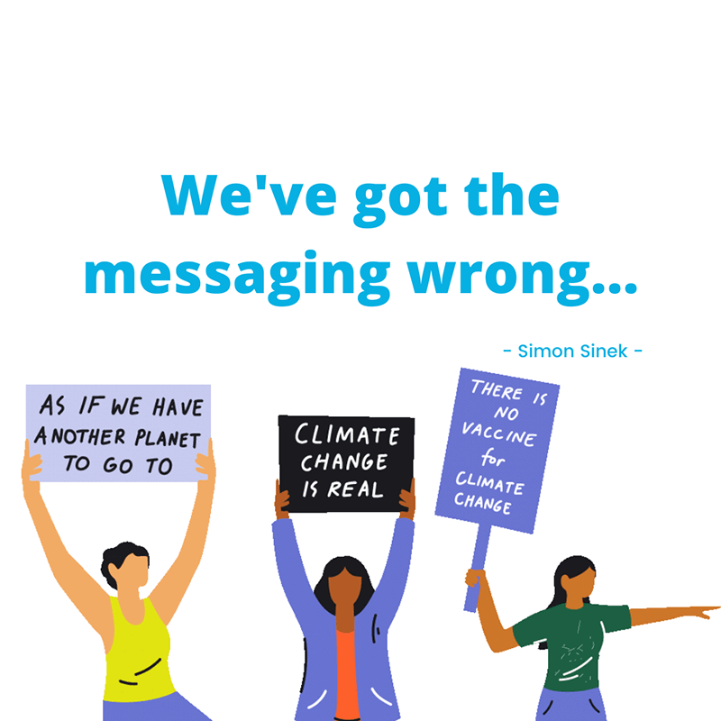 We ve Got The Messaging Wrong Says Simon Sinek Motion Manor we-ve-got-the-messaging-wrong-says-simon-sinek-motion-manor
