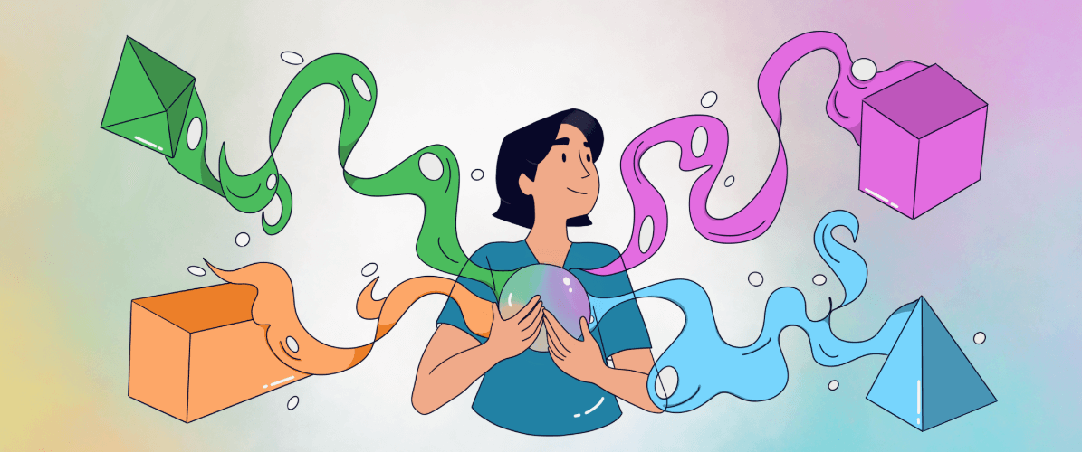 6 Remarkable Benefits of Animated Videos Everyone Overlooks - Motion Manor