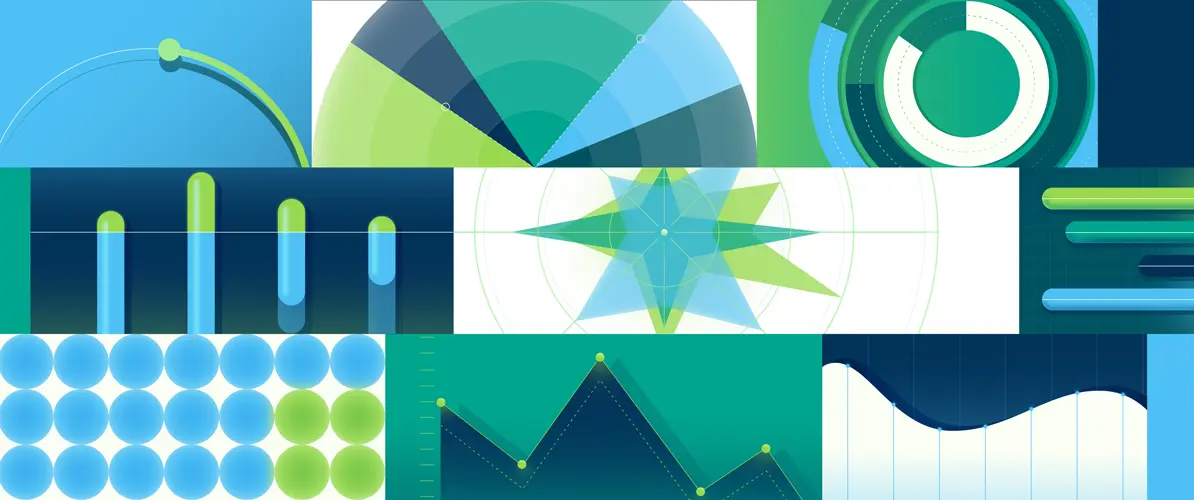 How Animation is Powering the Growth of Green Tech
